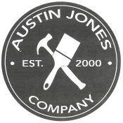 Austin Jones Company - Elegant Living Magazine